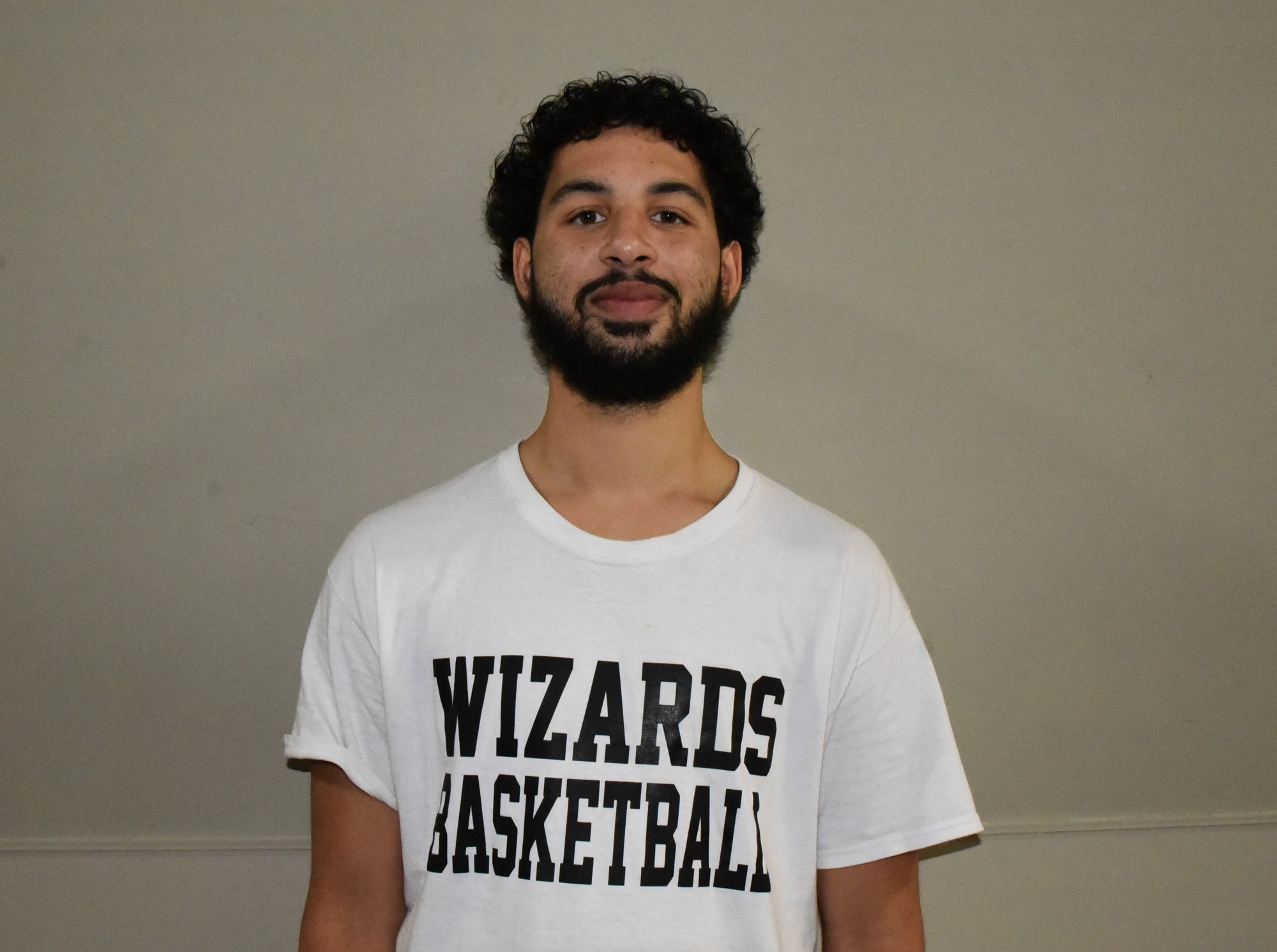 Staff | Wheatland Wizards Basketball in Naperville IL